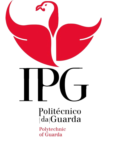 LAPQ - Laboratório de Avaliação e Pesquisa Qualitativa